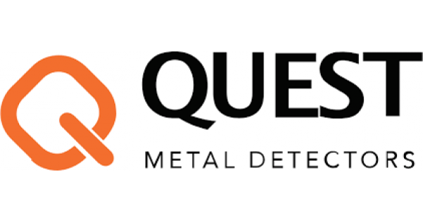 Quest Pointer Kalem Dedektör fiyatları